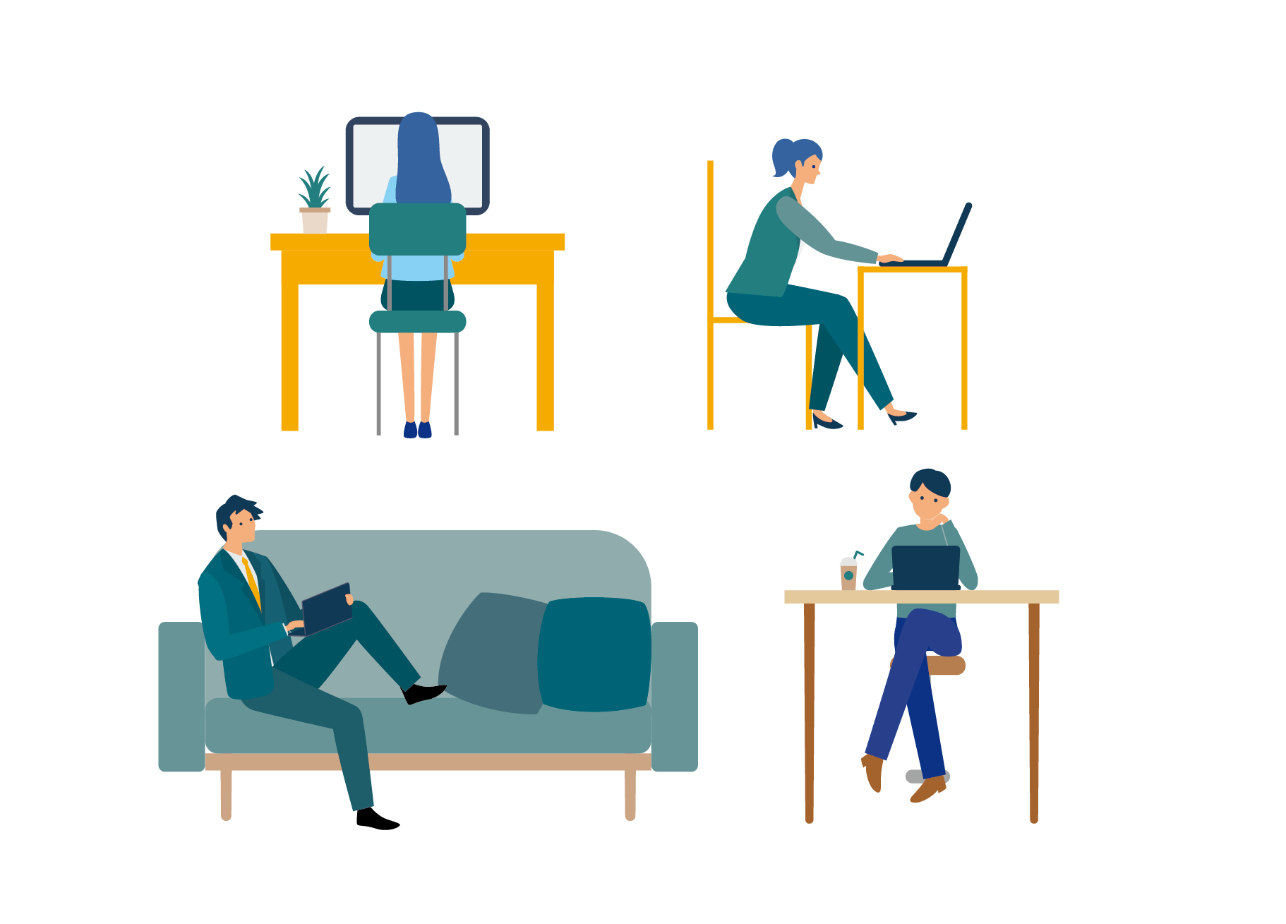 初心者が爆速上達するための目標と勉強方法3選！【Excel】 | Exstudy