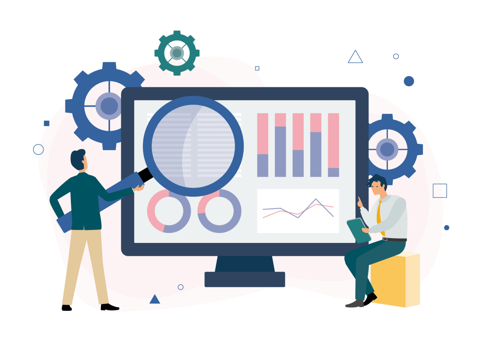 【即解決】たった5秒で表の行と列を入れ替える方法【Excel】 | Exstudy