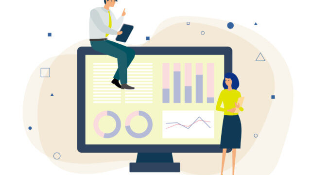 3枚の画像でわかる！Excelで10進数を16進数にするには？ | Exstudy