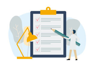 3枚の画像でわかる！Excelで10進数を16進数にするには？ | Exstudy