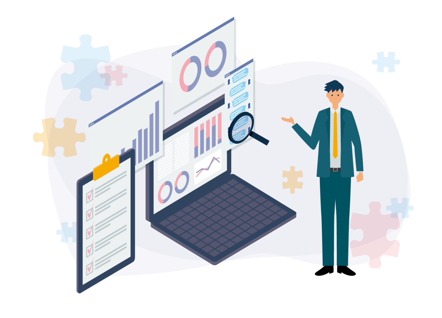 【レベル別に図解】Excelでよく使う関数15選【入門～中級一覧】 | Exstudy