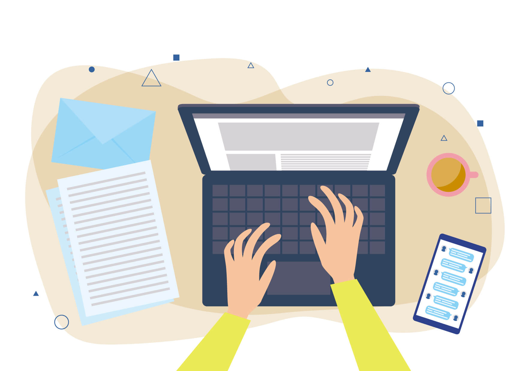 3枚の画像でわかる！Excelで10進数を16進数にするには？ | Exstudy