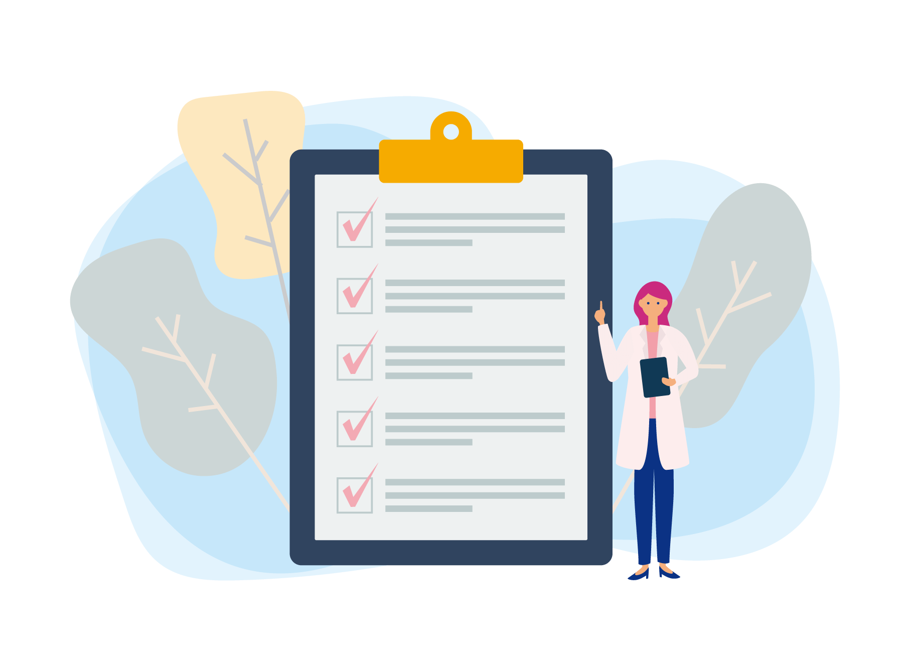 初心者でもすぐ効果がでるExcelショートカット28選 | Exstudy