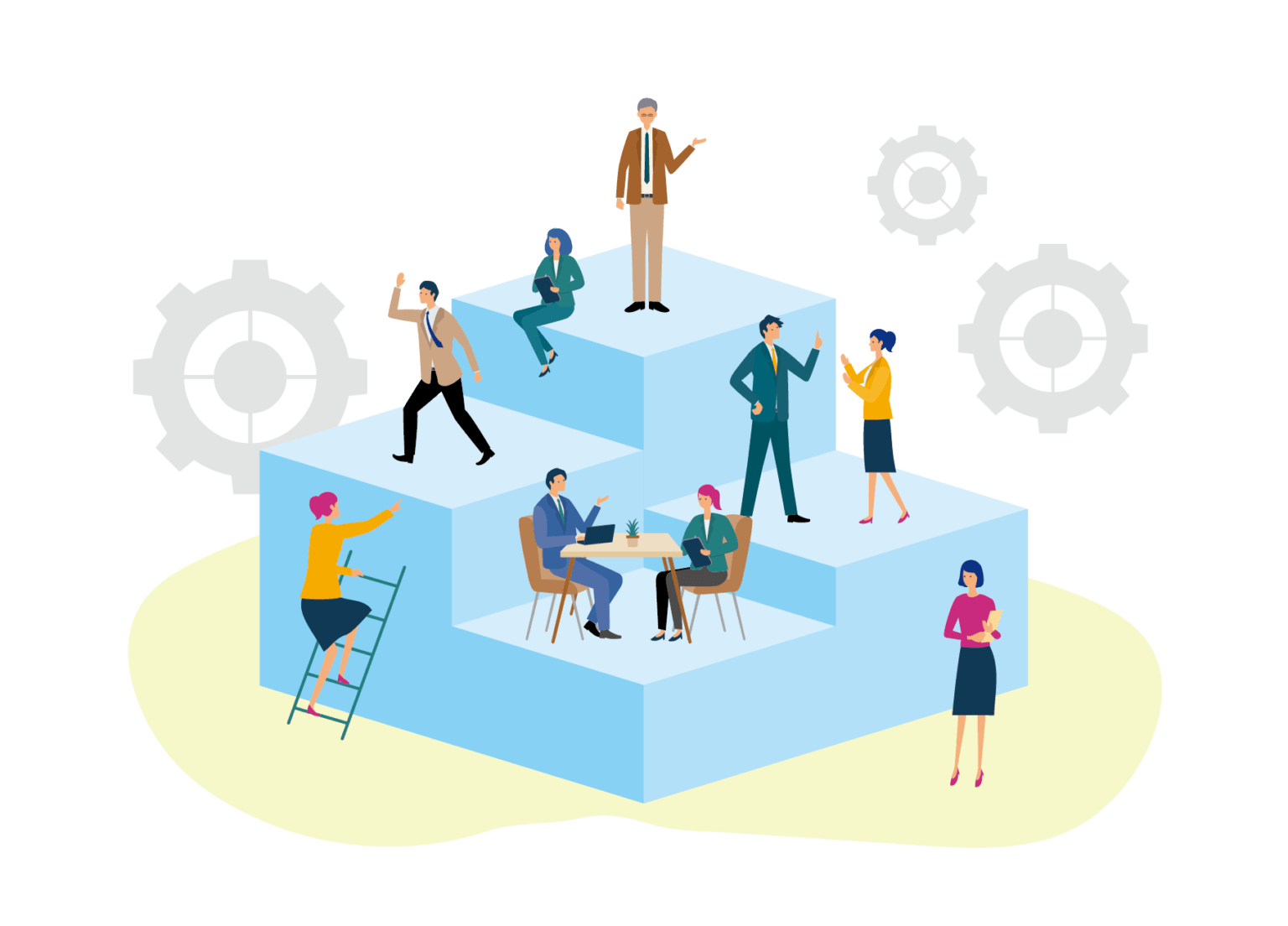 Excelで0が表示されない？それオプション設定の問題です！ | Exstudy