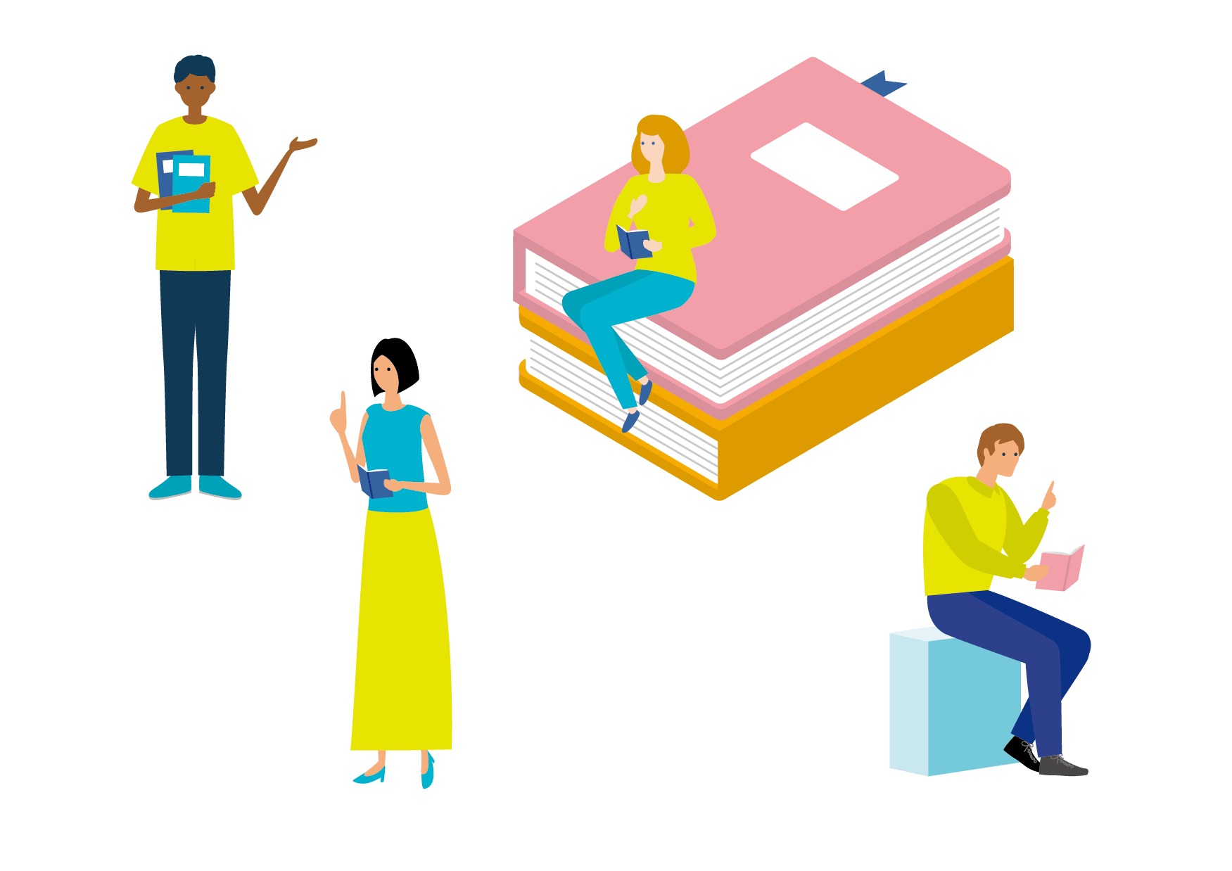 初心者が爆速上達するための目標と勉強方法3選！【Excel】 | Exstudy