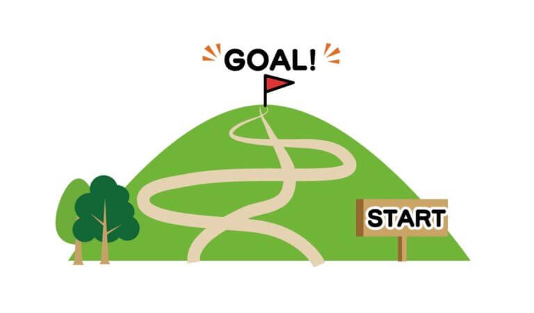 初心者が爆速上達するための目標と勉強方法3選！【Excel】 | Exstudy